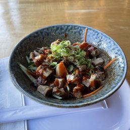 KUMA ANI - Updated March 2025 - 271 Photos & 191 Reviews - 109 Wolf Rd ...