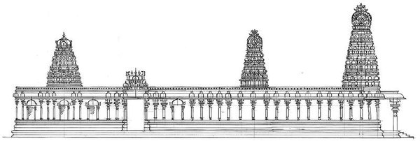 AUSTIN HINDU TEMPLE - Updated December 2025 - 26 Photos & 10 Reviews ...