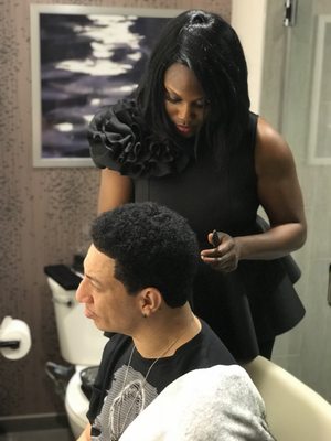 KOOL KUTZ - Updated July 2025 - 400 Remount Rd, Charlotte, North ...