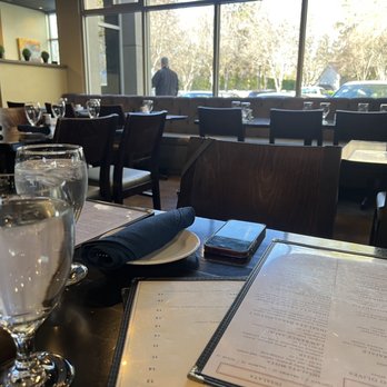 MEZZO - Updated December 2024 - 385 Photos & 319 Reviews - 3499 ...