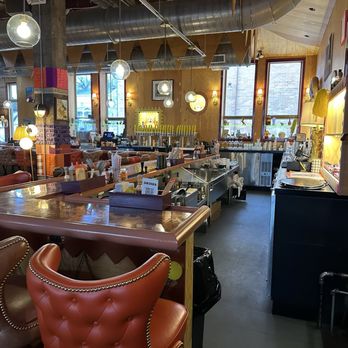 UNION REC - Updated August 2024 - 291 Photos & 117 Reviews - 545 S Main ...