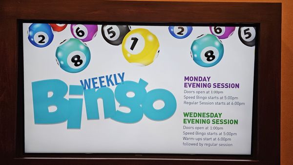 THREE RIVERS CASINO RESORT - Updated November 2024 - 139 Photos & 156 ...