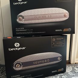 NEBRASKA FURNITURE MART - DALLAS-FORT WORTH STORE - Updated October ...