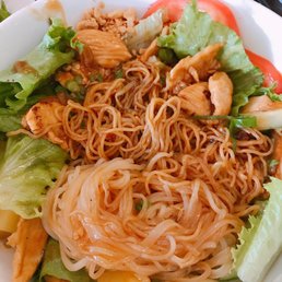 PHO SATE - 668 Photos & 869 Reviews - 2814 Graham Rd, Falls Church ...