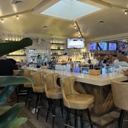 JUAN BLANCO’S - Updated April 2026 - 414 Photos & 205 Reviews - 34275 ...