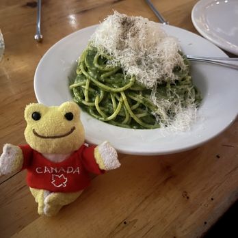 BAR SUGO - Updated December 2025 - 59 Photos & 23 Reviews - 1279 Bloor ...