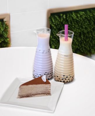 SUGAR LAB - 199 Photos & 69 Reviews - 5376 Grimmer Street, Burnaby ...