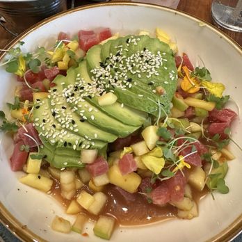 OJO DE AGUA - Updated December 2024 - 451 Photos & 242 Reviews - 851 S ...