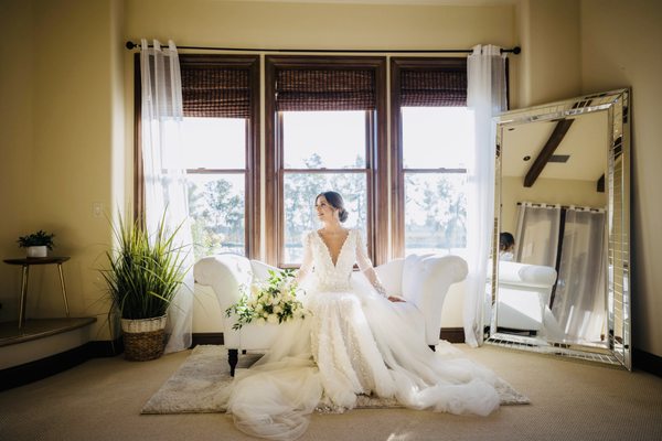 LAKEVIEW ESTATES & WINERY - Updated August 2024 - 64 Photos & 12 ...