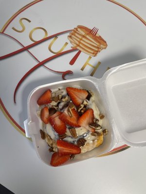 SOUTHERN HEAUX - Updated December 2025 - 34 Photos & 11 Reviews - 801 S ...