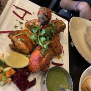 THE MINT ROOM - 245 Photos & 246 Reviews - 9469 Baltimore National Pike ...