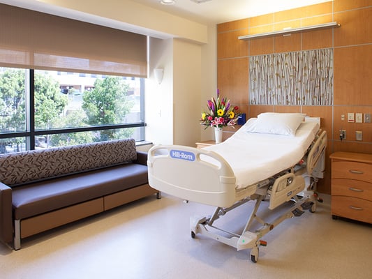 SHARP MARY BIRCH HOSPITAL FOR WOMEN & NEWBORNS - Updated January 2026 ...