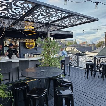 LO-BAR SOCIAL - Updated January 2026 - 59 Photos & 53 Reviews - 445 ...