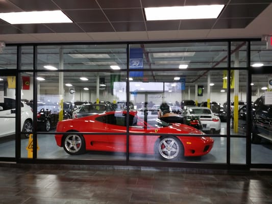 DELUXE AUTO SALES - Updated January 2026 - 61 Photos & 169 Reviews ...