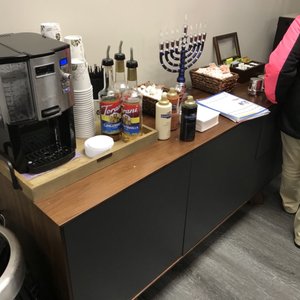 DOC BRESLER’S CAVITY BUSTERS - Updated January 2025 - 24 Photos & 53 ...