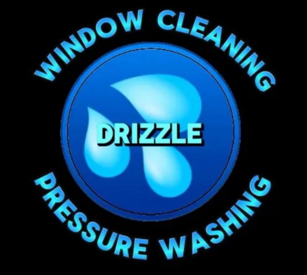 DRIZZLE WINDOW CLEANING - Updated December 2025 - 26 Photos - Brandon ...