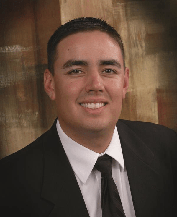 JUSTIN ALONZO - STATE FARM INSURANCE AGENT - Updated March 2025 - 401 S ...