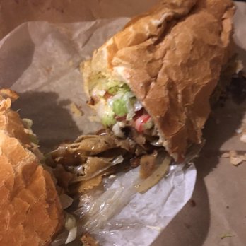 SPAK BROTHERS PIZZA AND MORE - Updated June 2024 - 190 Photos & 329 ...