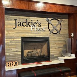 JACKIE’S PLACE - Updated February 2025 - 2294 Photos & 1655 Reviews ...