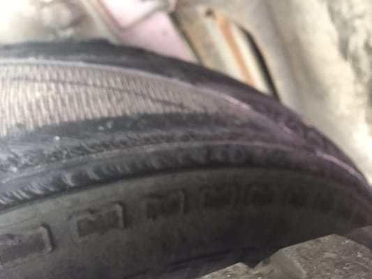 POMPS TIRE SERVICE - Updated April 2026 - 14 Photos & 37 Reviews - 2120 ...