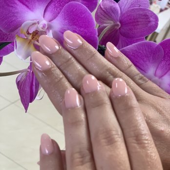 VIDAO NAILS AND DAY SPA - Updated July 2025 - 374 Photos & 83 Reviews ...