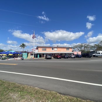 STAN’S IDLE HOUR - Updated April 2025 - 180 Photos & 129 Reviews - 221 ...