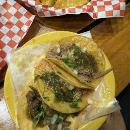 UNO DOS TACOS - Updated October 2025 - 935 Photos & 1019 Reviews - 595 ...