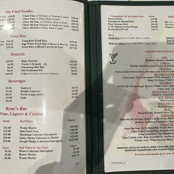 CAFE COLMA - Updated January 2026 - 1402 Photos & 548 Reviews - 1700 ...