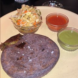 POPOCA OAKLAND - Updated January 2026 - 531 Photos & 197 Reviews - 906 ...