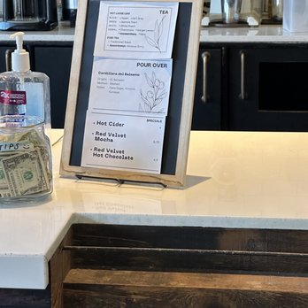 KUPPI COFFEE COMPANY - Updated July 2024 - 974 Photos & 556 Reviews ...