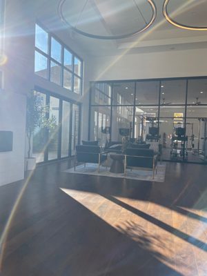 THE LEGACY AT HIGHLANDS RANCH - Updated April 2024 - 32 Photos & 10 ...