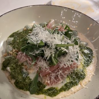 LUCA TURCI - Updated September 2025 - 147 Photos & 43 Reviews - 153 E ...