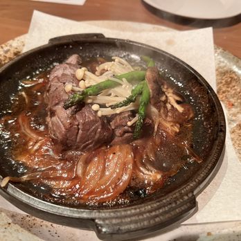 NOBU WASHINGTON D.C - Updated July 2024 - 1394 Photos & 526 Reviews ...