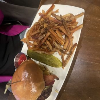 NOHU ROOFTOP BAR & RESTAURANT - Updated June 2024 - 605 Photos & 456 ...