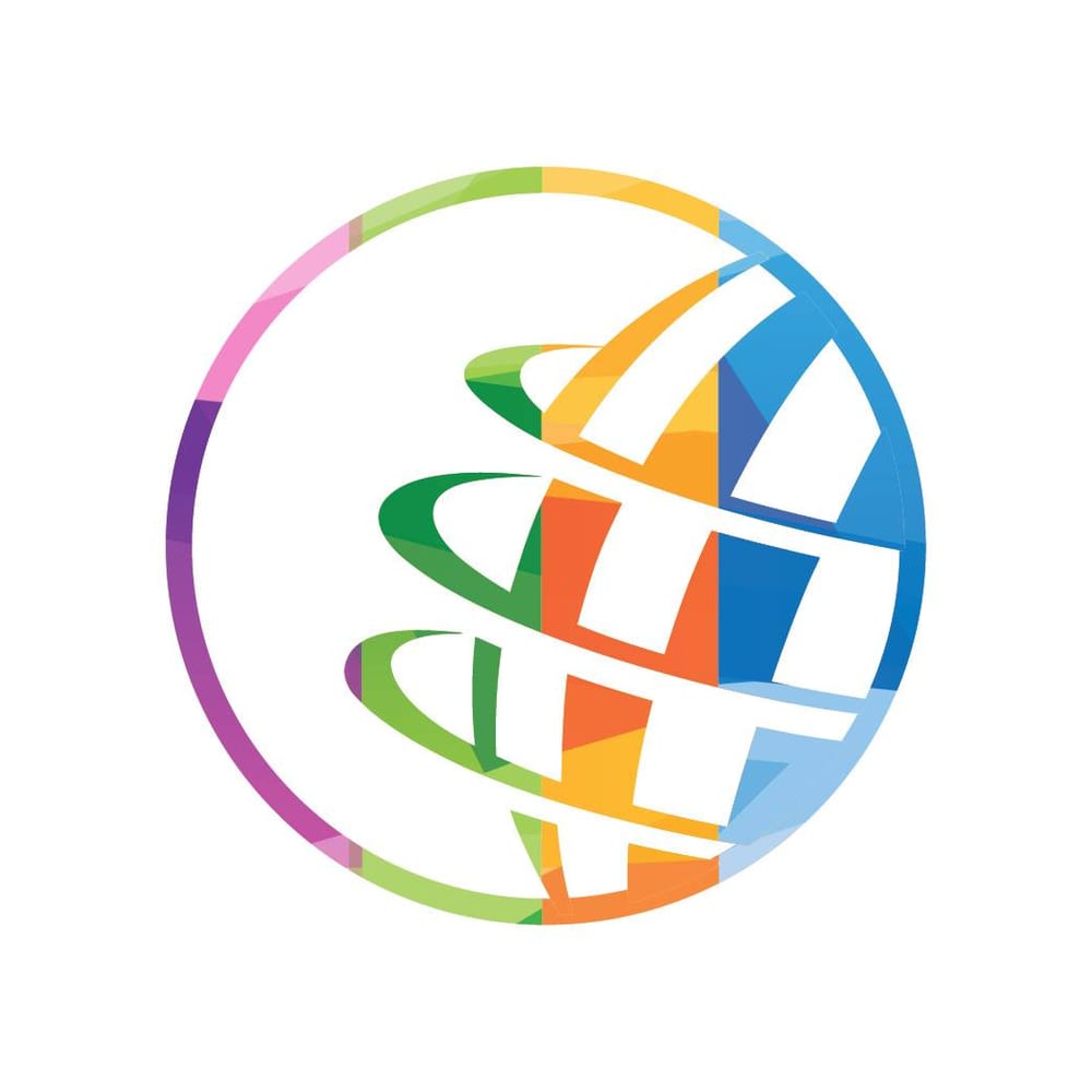 TELETECH - Updated September 2024 - 35 Clarence St, Sydney New South ...