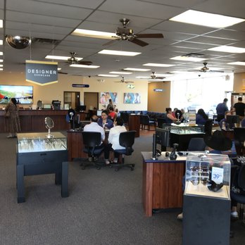 VISIONMART EXPRESS - Updated October 2025 - 19 Photos & 18 Reviews ...