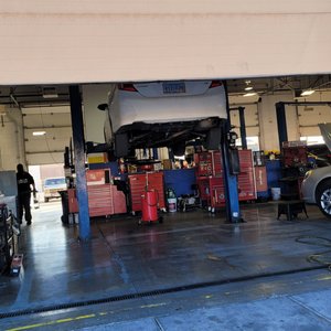 AA AUTO CARE - Updated April 2024 - 16 Photos & 137 Reviews - 475 W ...