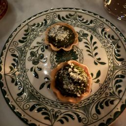 MASSARA - Updated March 2025 - 489 Photos & 106 Reviews - 913 Broadway ...