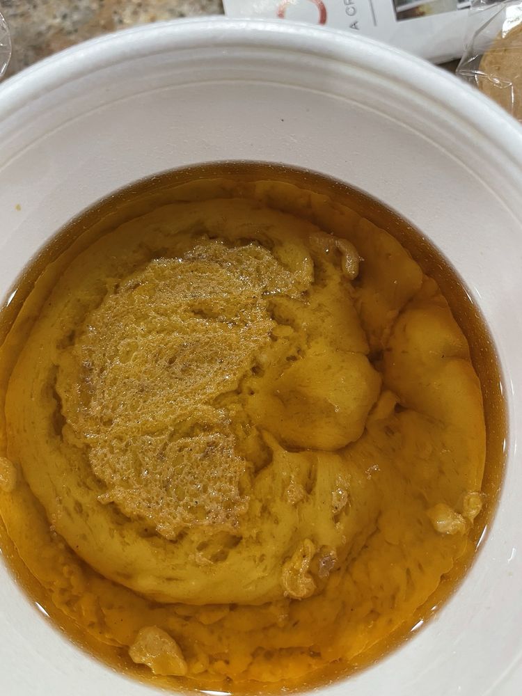 CHINA KINGDOM - Updated July 2025 - 15 Photos & 35 Reviews - 213 N Main ...