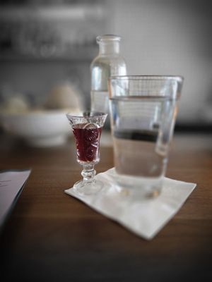 GOOD COMPANY - Updated October 2025 - 304 Photos & 128 Reviews - 4317 ...