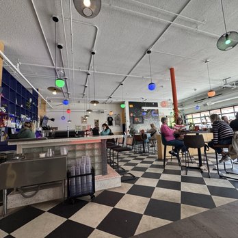 POUNDS - Updated December 2025 - 139 Photos & 149 Reviews - 6 Broadway ...