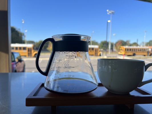 JUST LOVE COFFEE CAFE - Updated September 2025 - 15 Photos & 21 Reviews ...