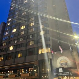 AG - Updated December 2025 - 326 Photos & 239 Reviews - 181 Peachtree ...