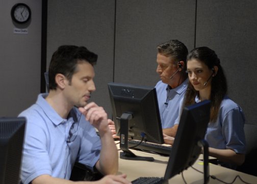 HAYES HOME SECURITY - Updated October 2024 - 11 Photos - O Fallon ...