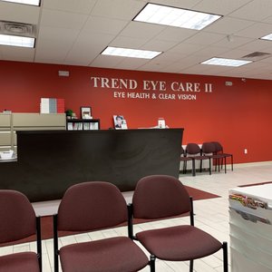 PHILADELPHIA VISION CENTER - 101 W Chelten Ave, Philadelphia ...