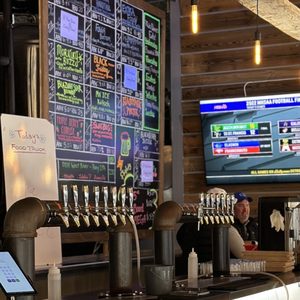 LUCE LINE BREWING - 39 Photos & 29 Reviews - 12901 16th Ave N, Plymouth ...