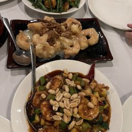 GARY’S ASIAN BISTRO - Updated April 2025 - 36 Photos & 40 Reviews ...
