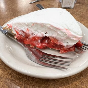 STRAWN’S EAT SHOP - Updated November 2024 - 931 Photos & 897 Reviews ...