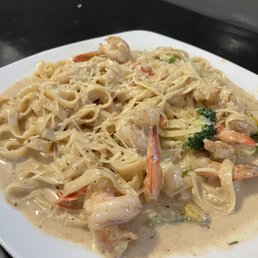 CLIVE’S CAFE - Updated July 2025 - 327 Photos & 284 Reviews - 5890 NW ...