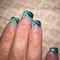 MD NAILS - Updated December 2025 - 53 Photos & 53 Reviews - 7528 196th ...
